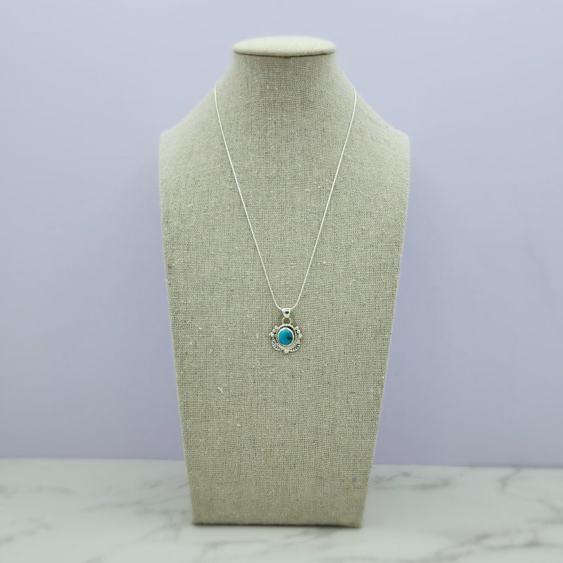 Authentic Jewelry - Etsy