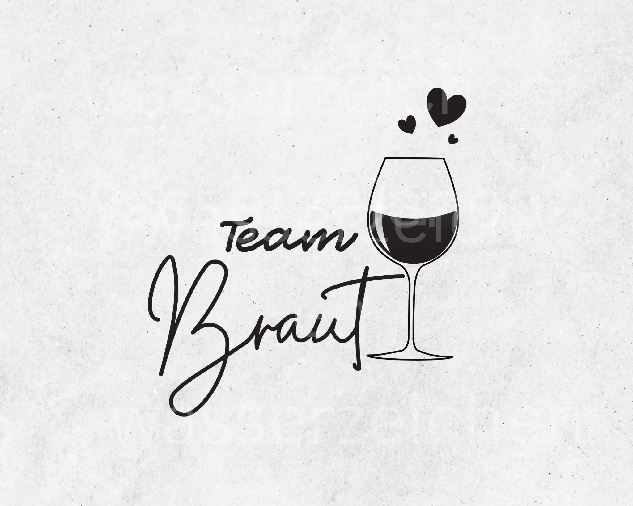 Team Bride Svg Png, Team Bride 2024 Png, Bride Bundle, Wedding Svg ...