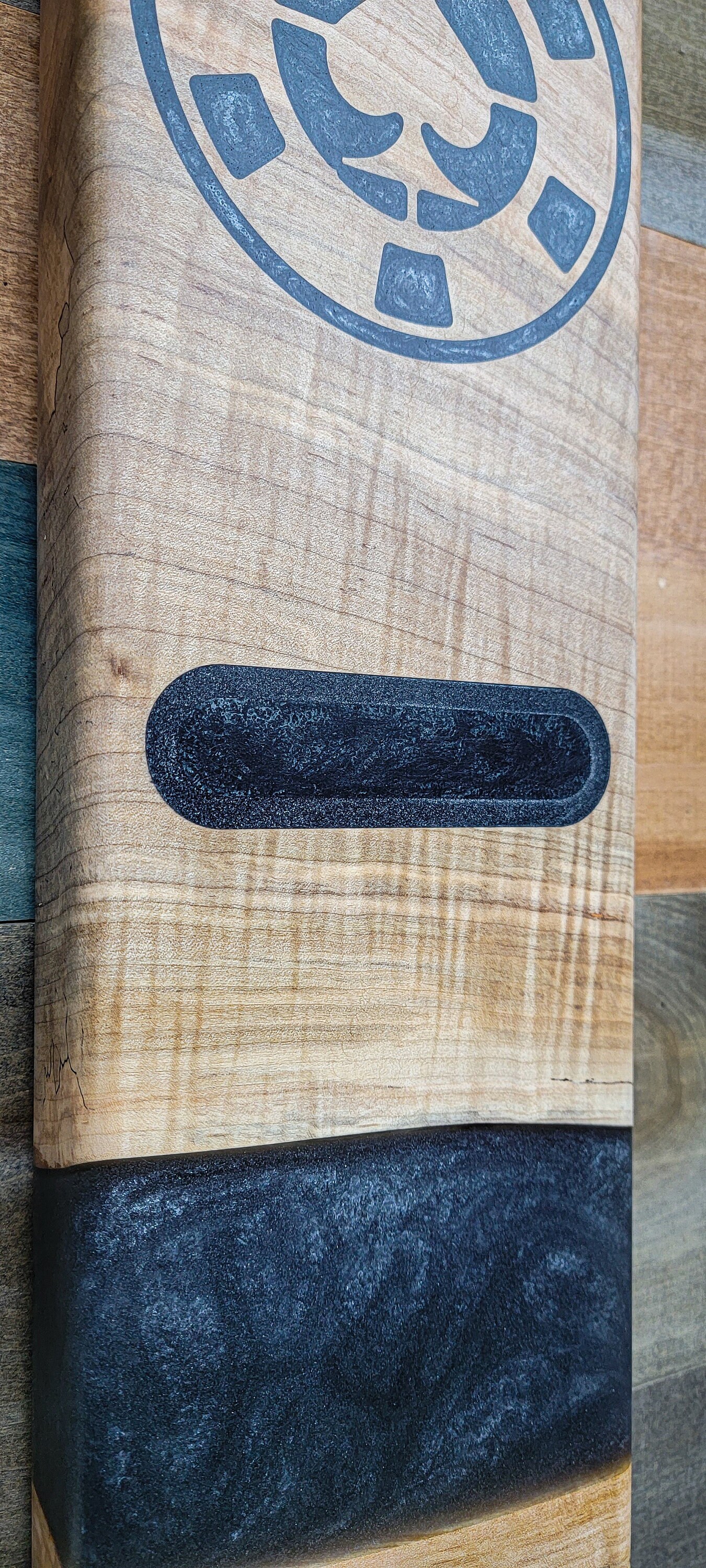 Motorcycle Helmet, and Jacket Holder - Etsy