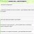 Depersonalization/dissociation Mental Health Worksheet - Etsy