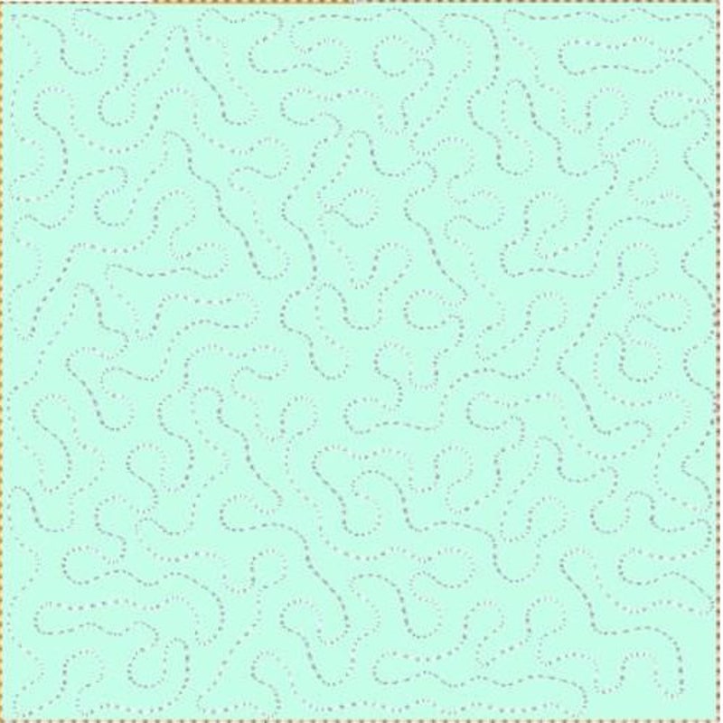 Stippling - Etsy