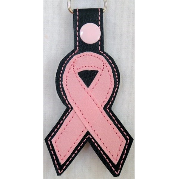 Ith Key Fob Design - Etsy