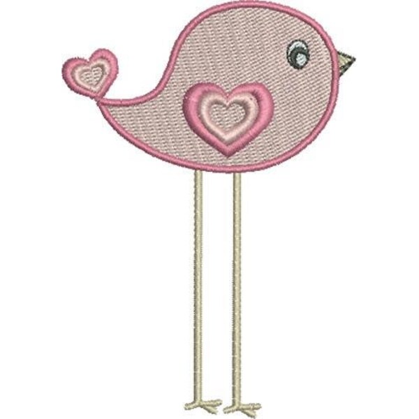 Little Birdie Crafts - Etsy