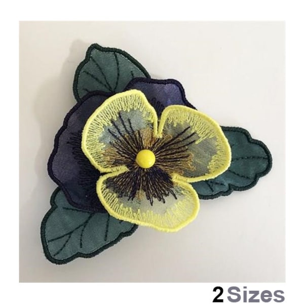 3d Fsl Designs - Etsy