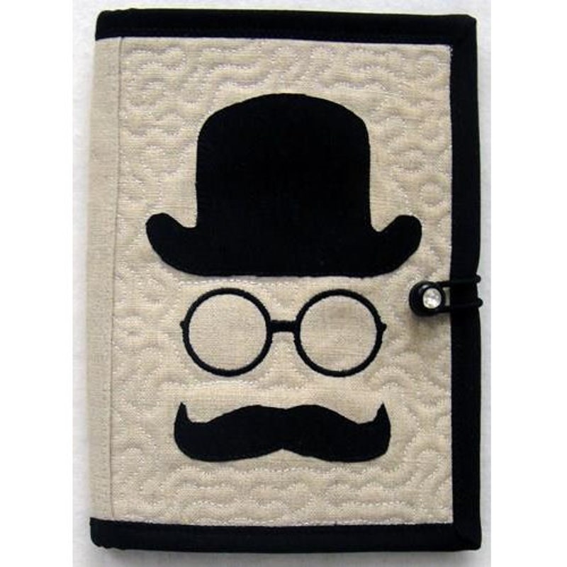 E Reader Cover - Etsy