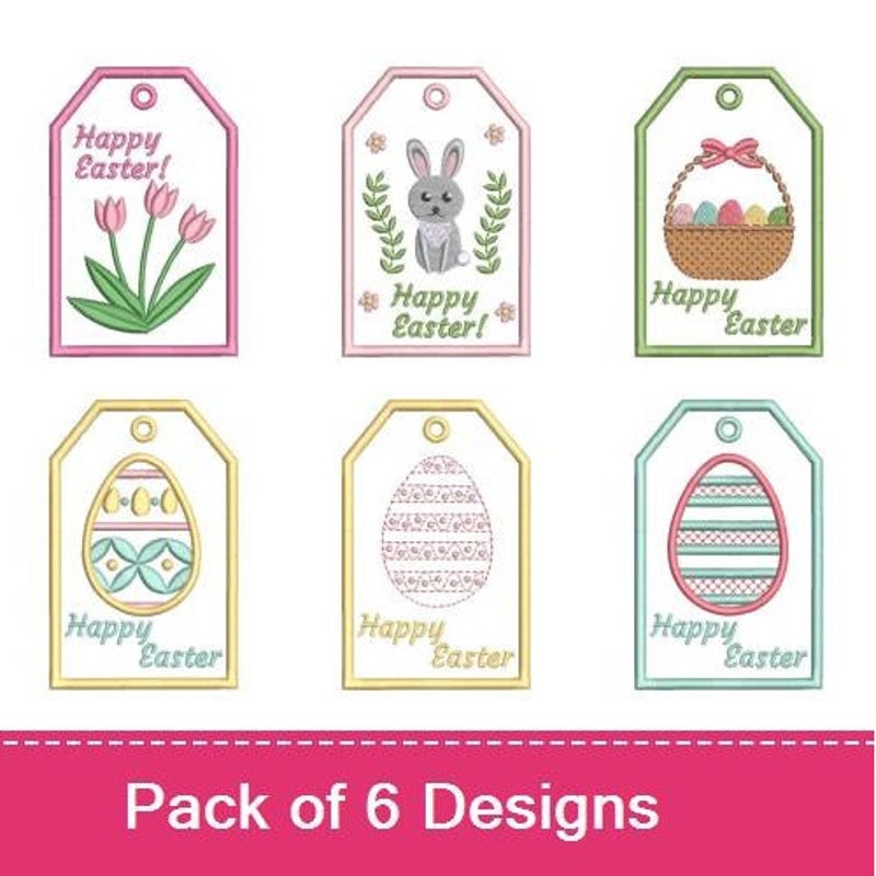 Easter Gift Card - 60+ Gift Ideas for 2026