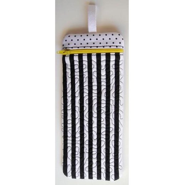 Rotary Cutter Case Pattern - Etsy