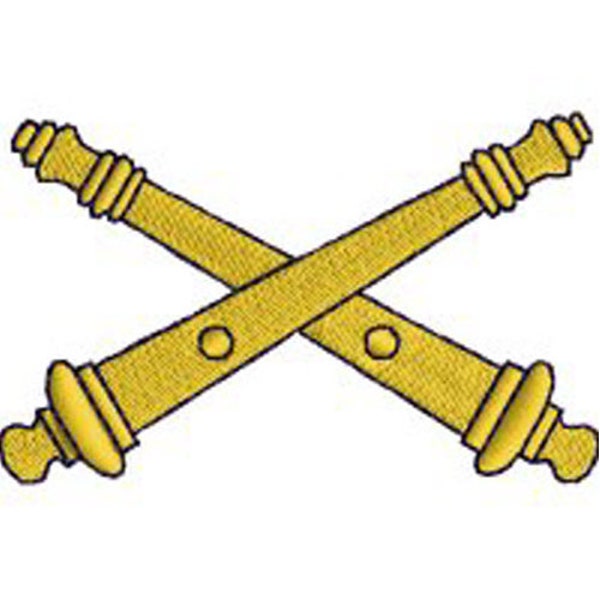 Military Embroidery - Etsy