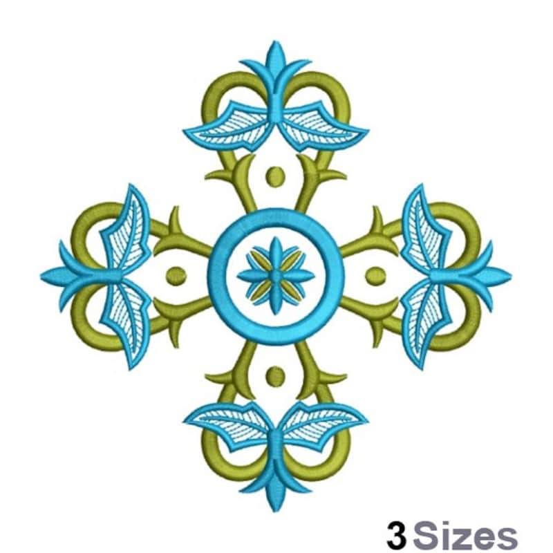 Coptic Stitch - Etsy