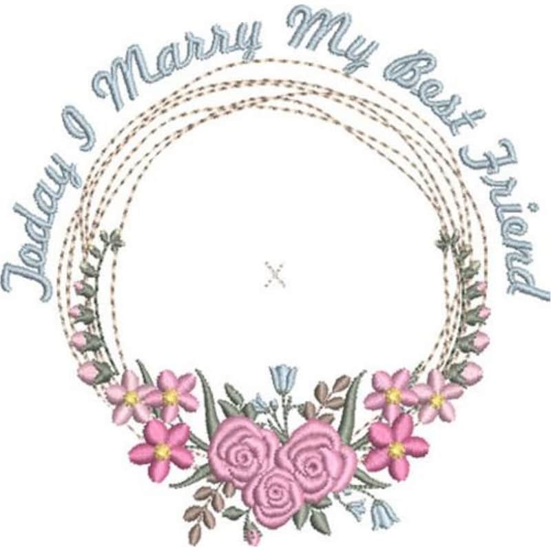 Wedding Arch Flowers Kits - Etsy