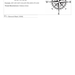 Compass - Machine Embroidery Design - 7 Sizes, Compass Rose Embroidery ...
