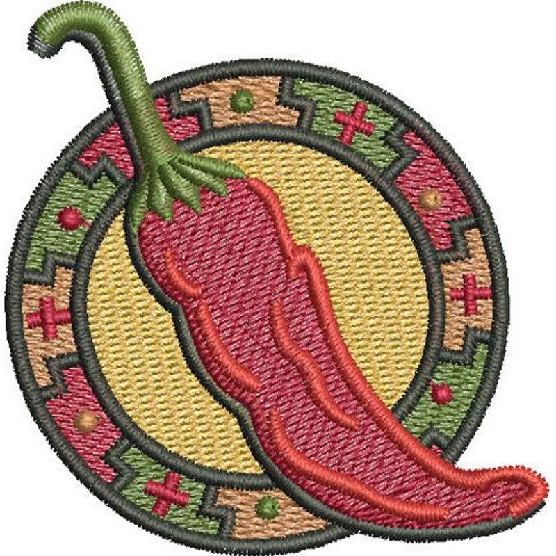 PatsEmbroideryStudio - Etsy