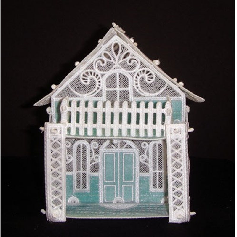 3d Fsl Designs - Etsy