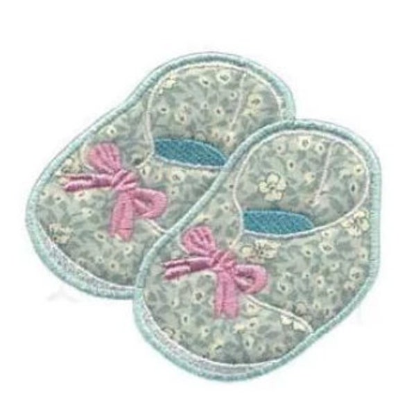 Shoe Appliques - Etsy