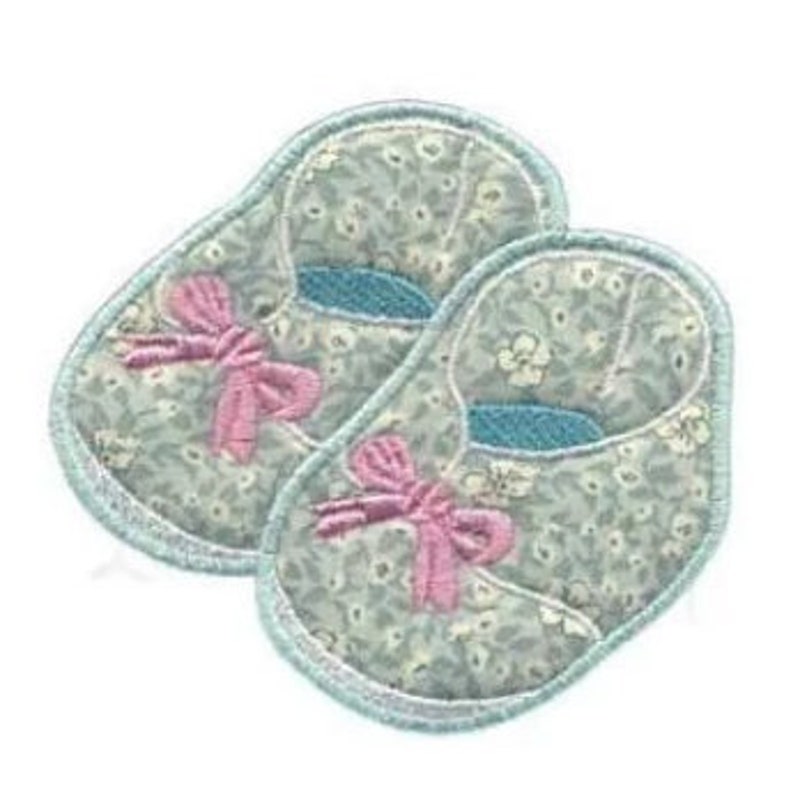 Shoe Appliques - Etsy