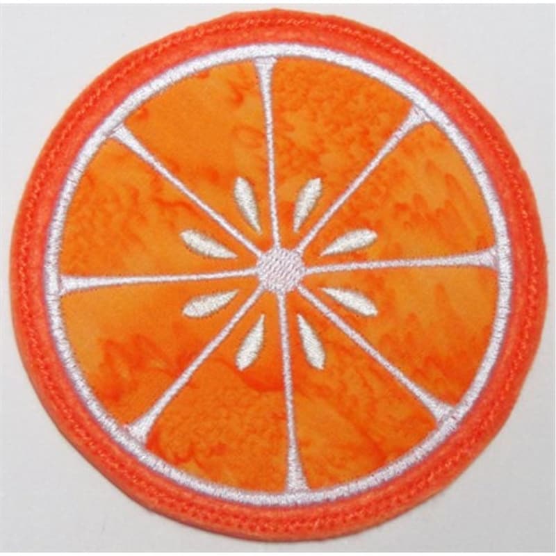 In the Hoop Coaster - Etsy