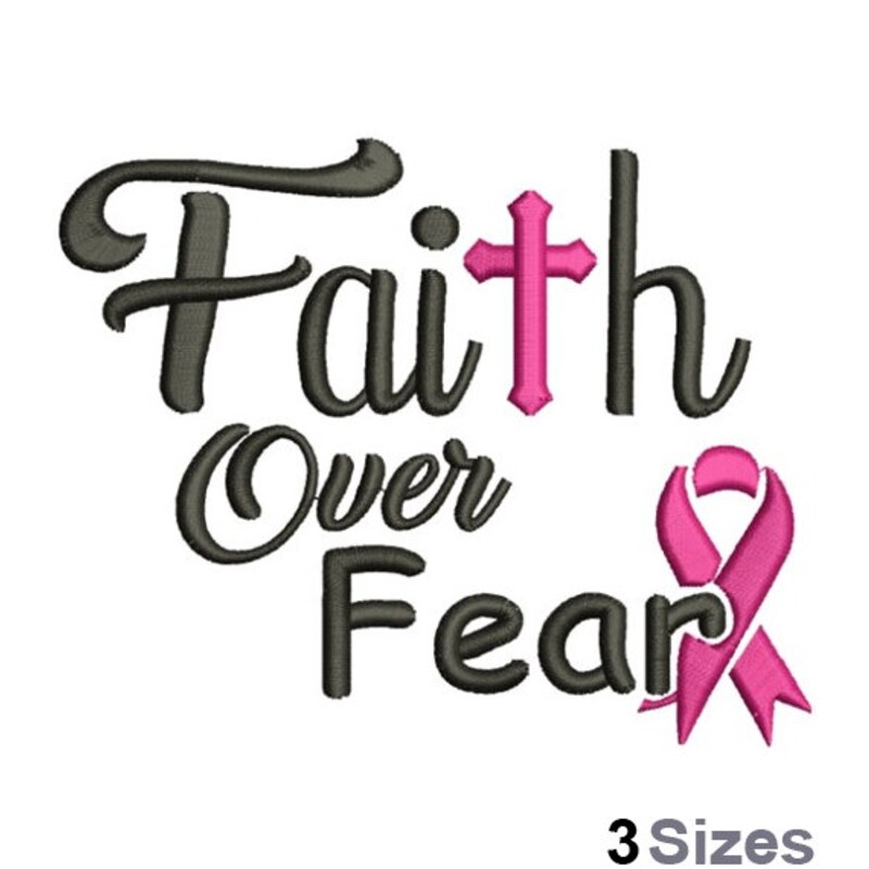 Symbols of Fear - Etsy