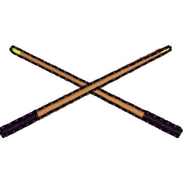 Pool Cue Blueprints - Etsy UK