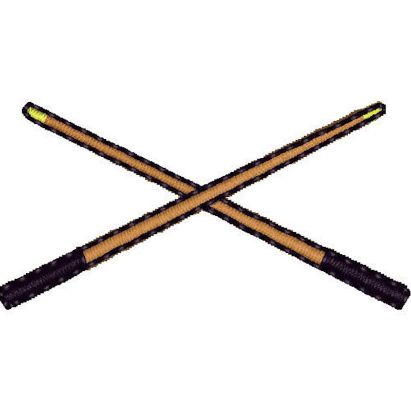 Pool Cue Blueprints - Etsy UK