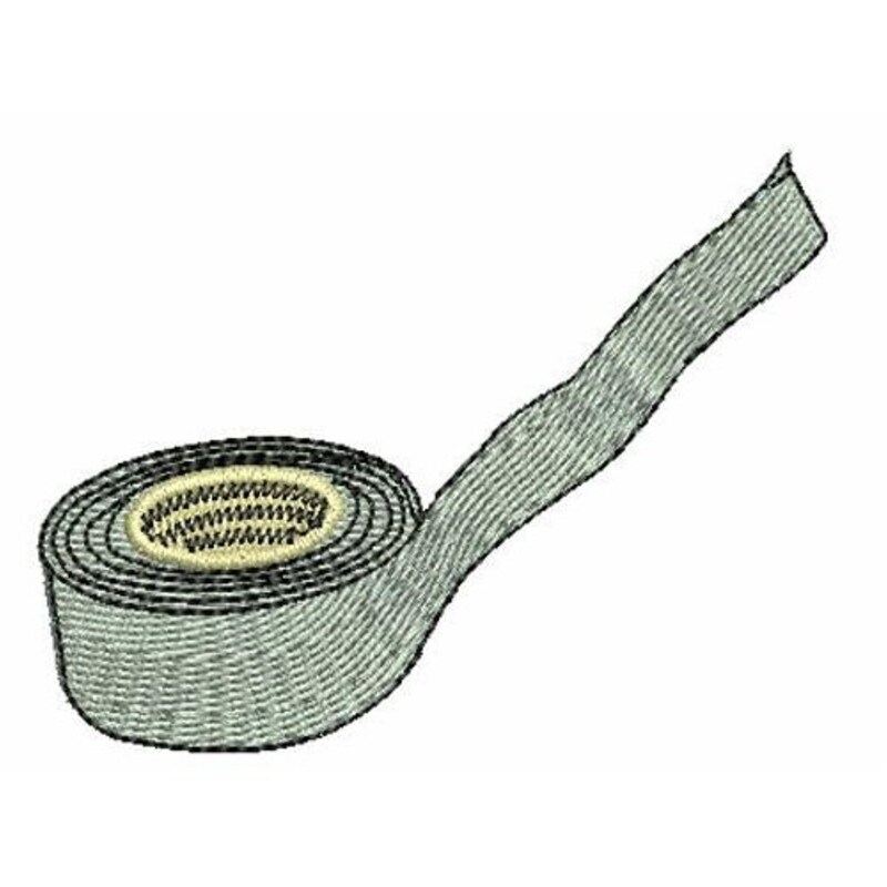 Duct Tape Design - Etsy