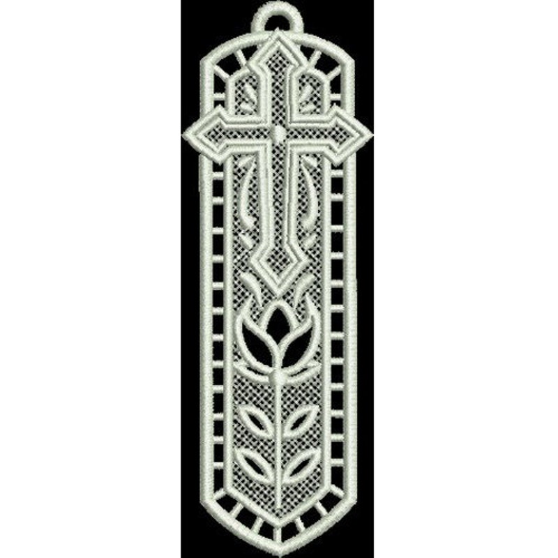 Free Standing Lace - Etsy