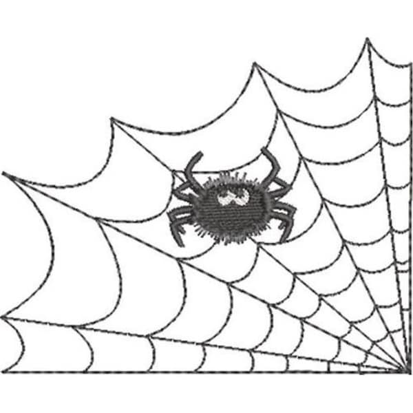 Table Topper Pattern - Etsy