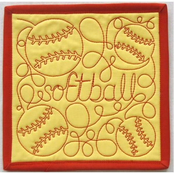 Sports Embroidery - Etsy