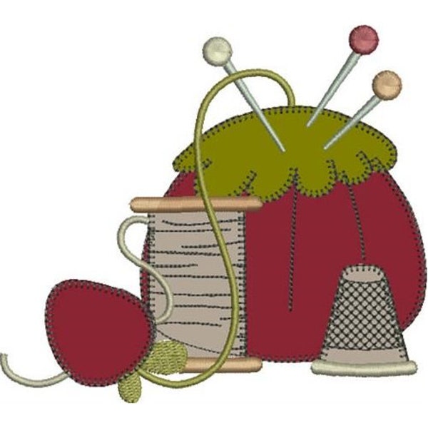 Embroidery Thread - Etsy