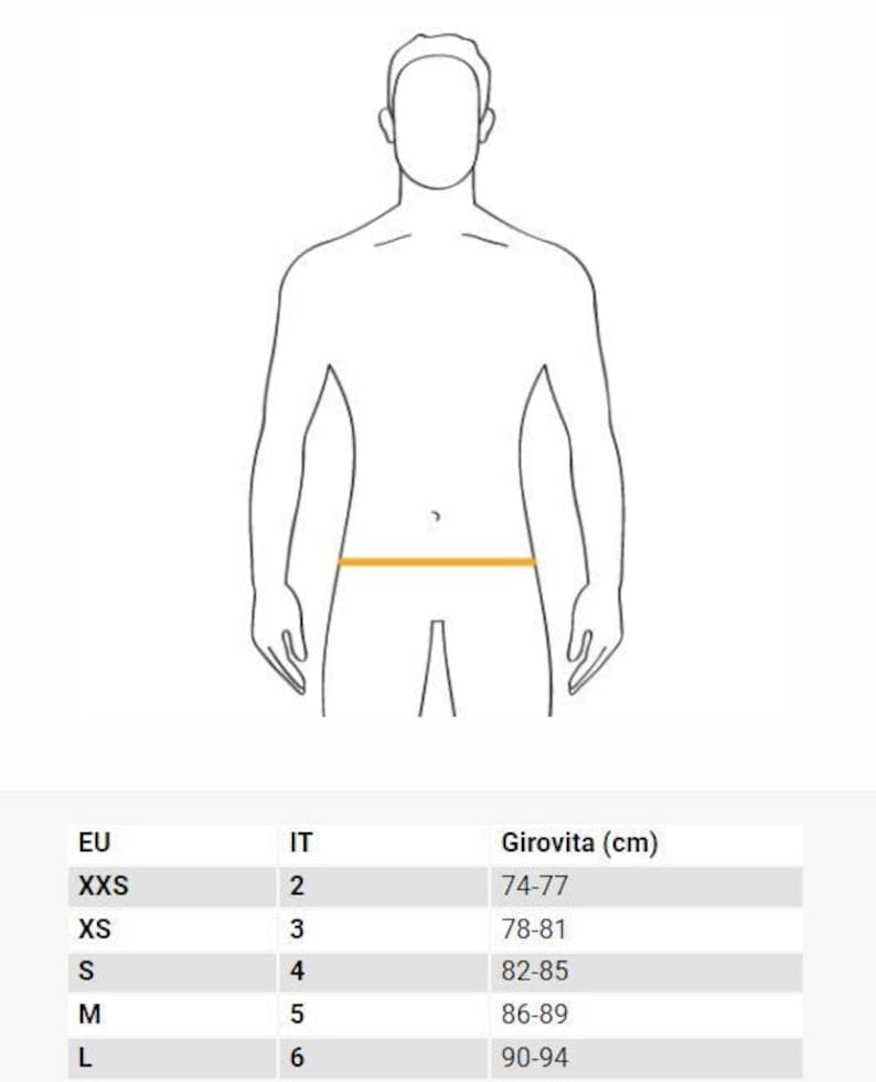 Peep Thong Rubber Latex Mesh Man Singlet Leotard Thong Gay Swimsuit ...