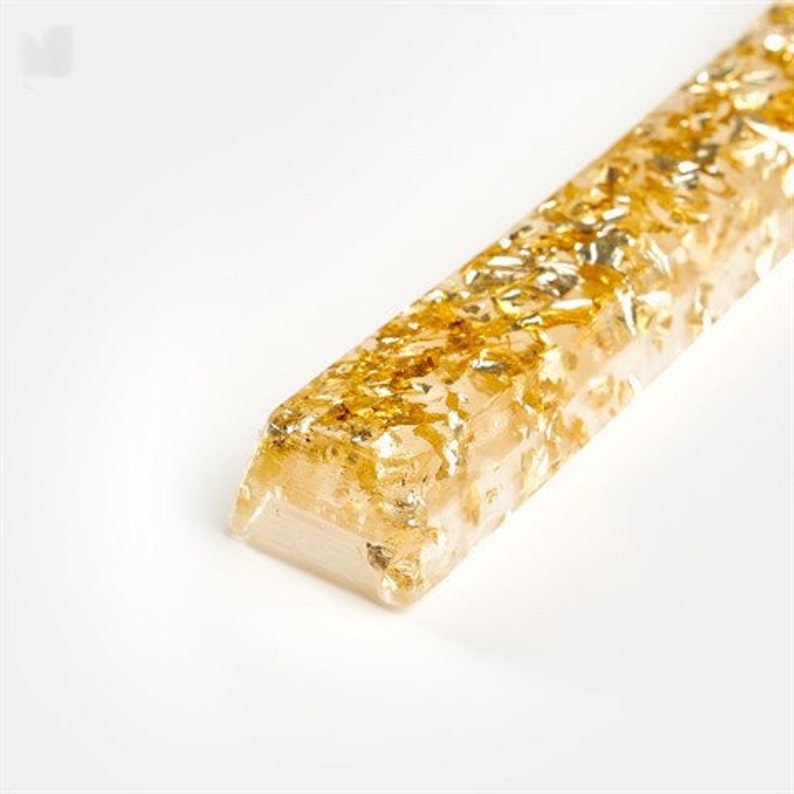 Resin Spacebar Keycaps Custom Cute Keycaps Pink Purple Gold - Etsy