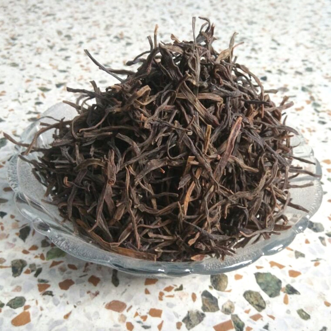 Dry Sangri, Sangri Prosopis Kandi, Prosopis Cineraria, Dry Beans, Best ...