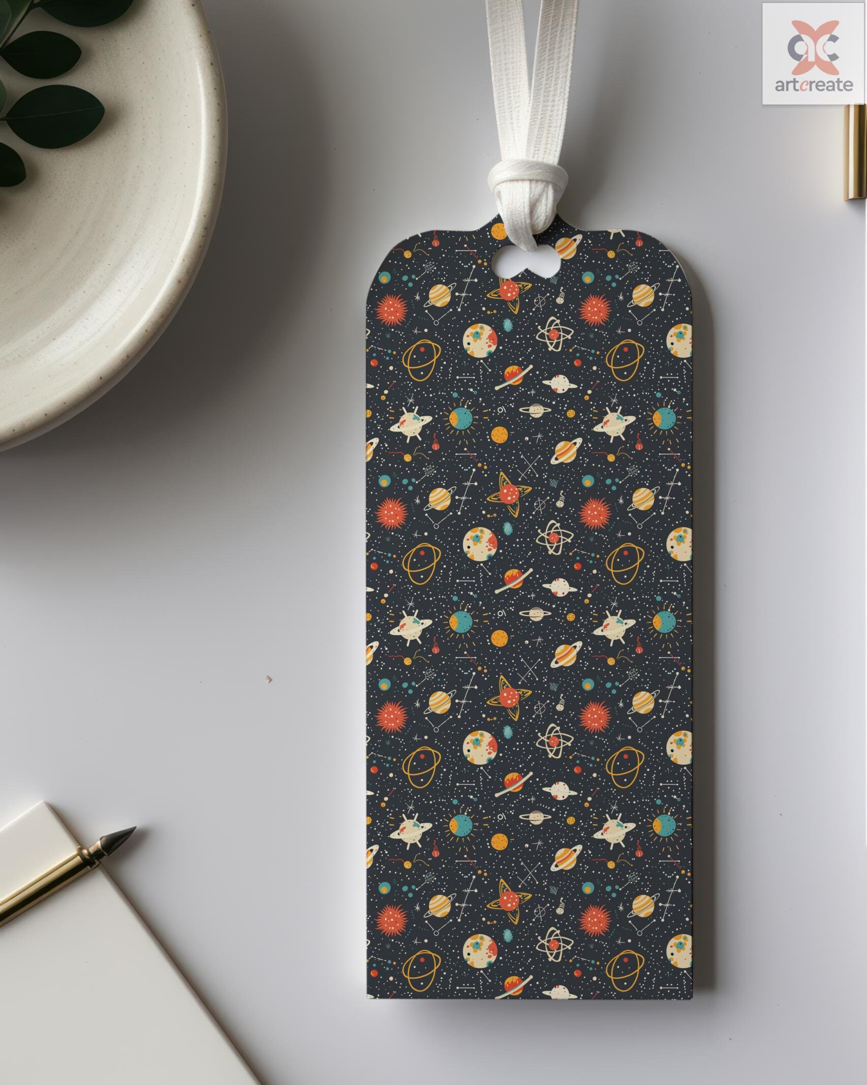 10 Stationary Patterns Digital Paper, Set of 10, Free Commercial Use ...