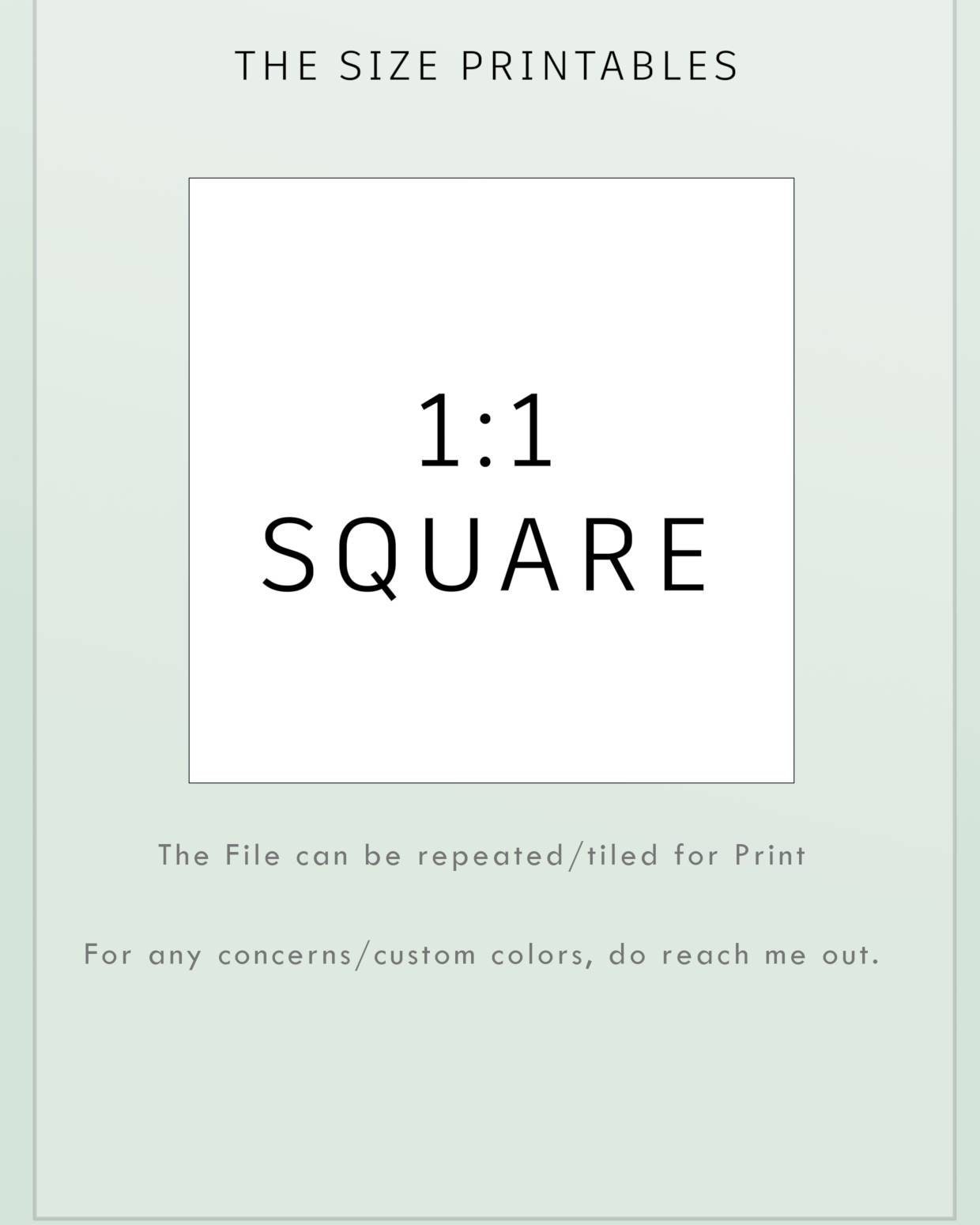 10 Notebook Patterns Digital Paper, Stationary Seamless Design, Digital ...