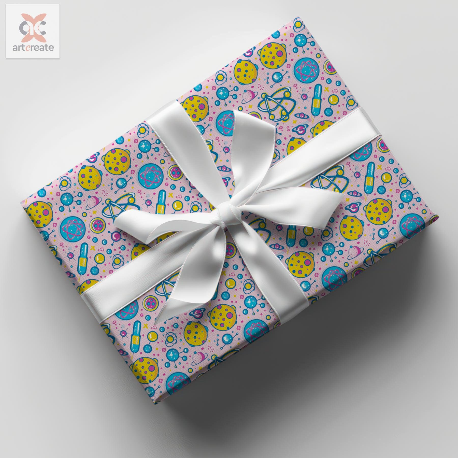 10 Stationary Patterns Digital Paper, Set of 10, Free Commercial Use ...