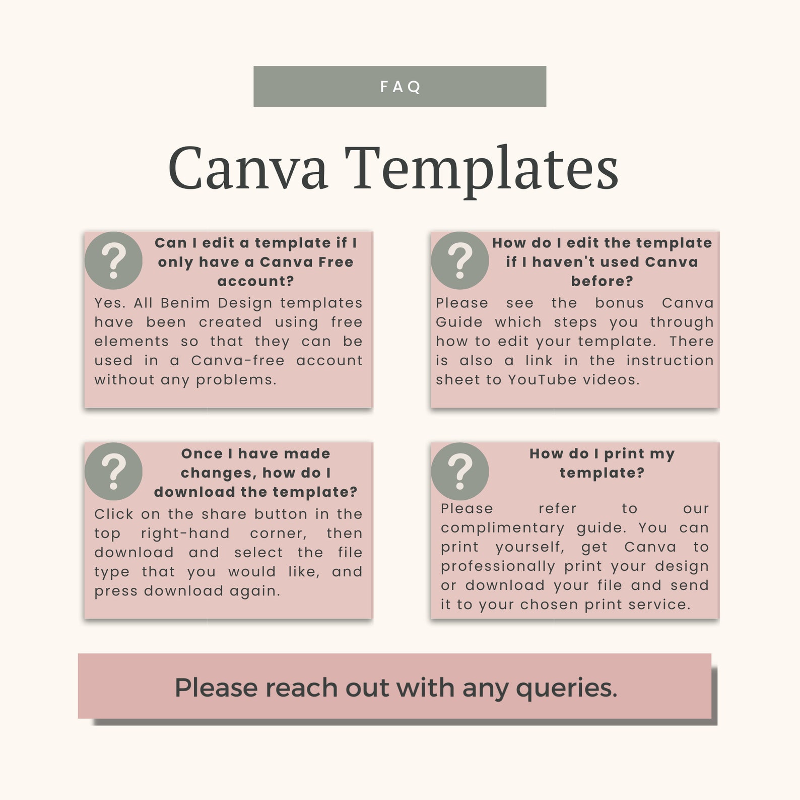 Funeral Bookmark INSTANT DOWNLOAD, Editable Religious Memorial Card ...