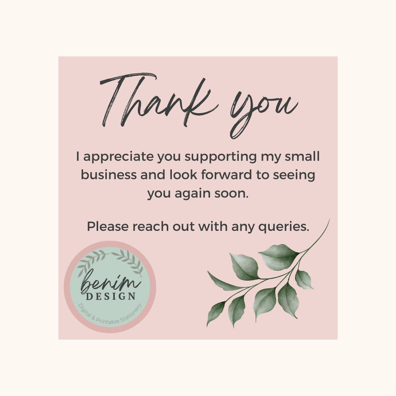 Pet Resume Template for Rental Application INSTANT DOWNLOAD, Renting ...