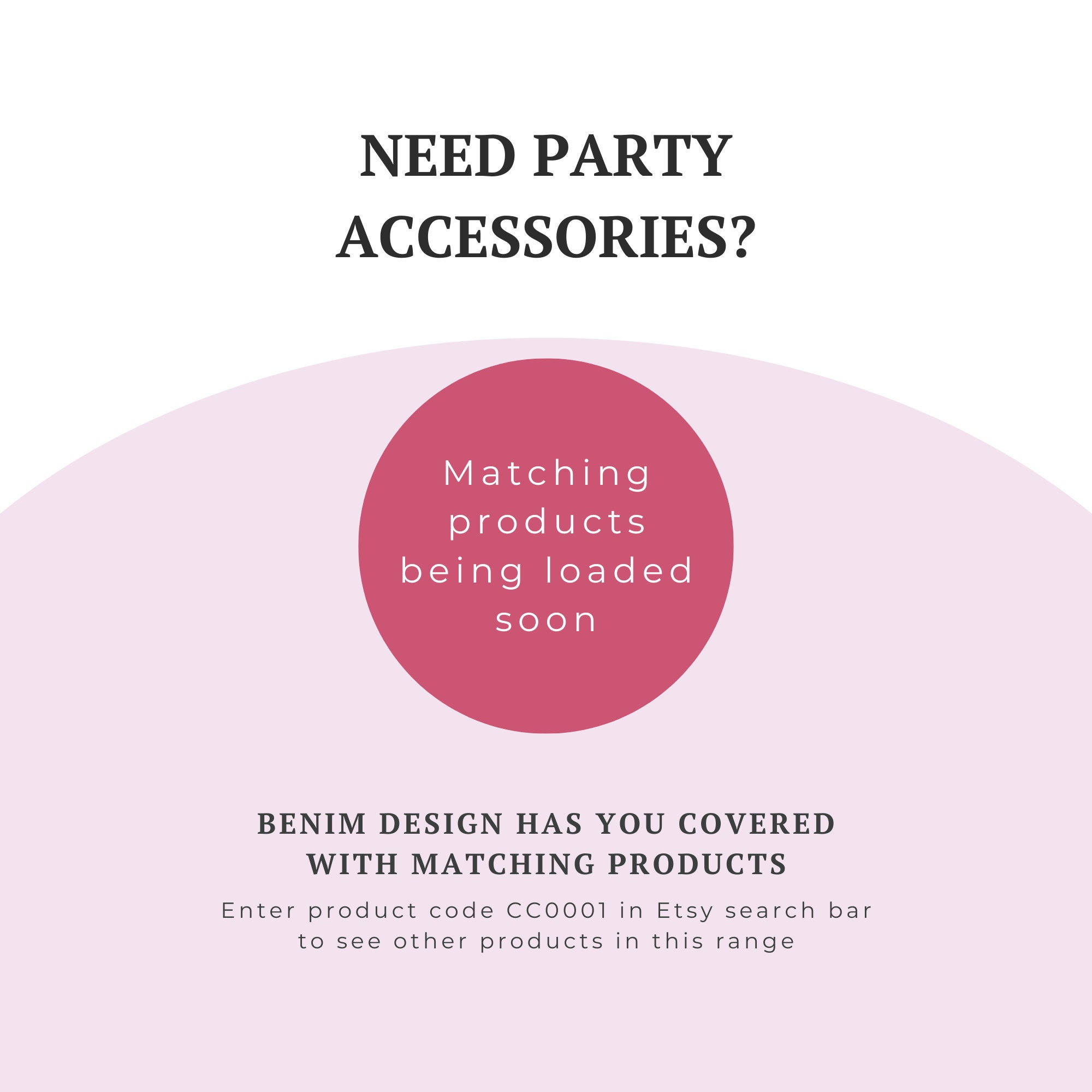 Cotton Candy 6th Birthday Invitation INSTANT DOWNLOAD, Girls Sixth ...