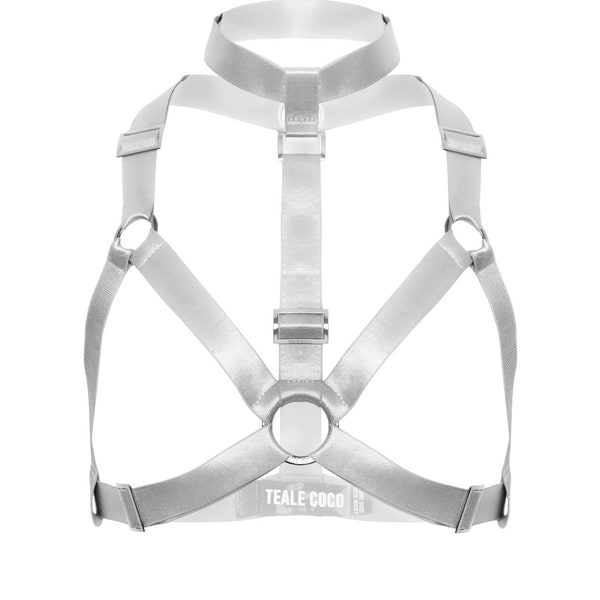 Bondage Barbie - Etsy