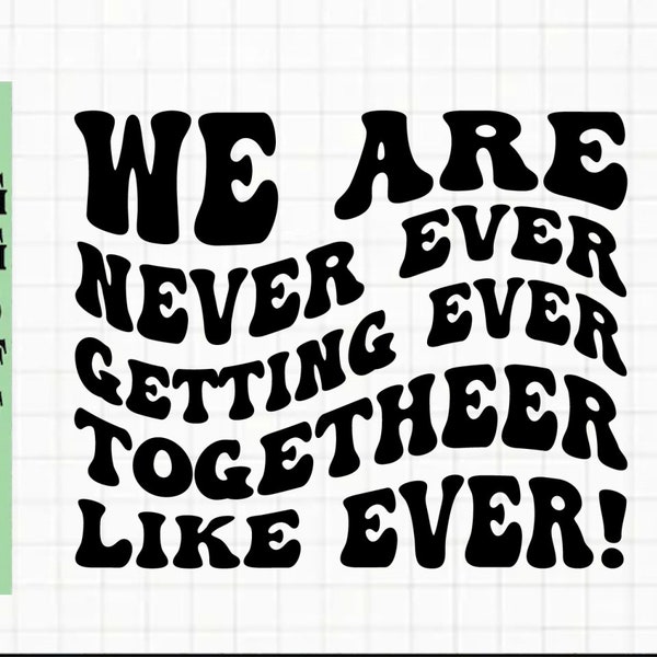 For Like Ever - Etsy