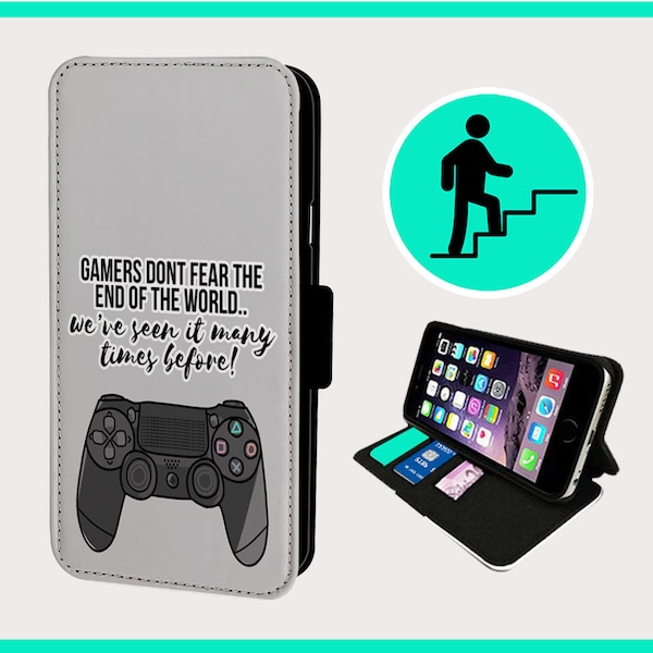 Boxing Flip Phone Case - Etsy