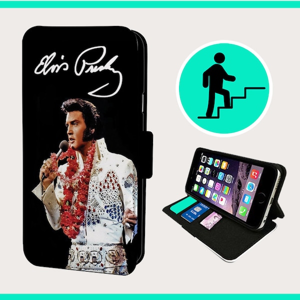 iPhone 5 Decal - Etsy