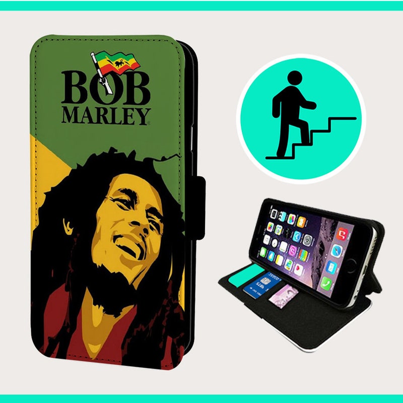 Jamaican Cell Phones - Etsy UK