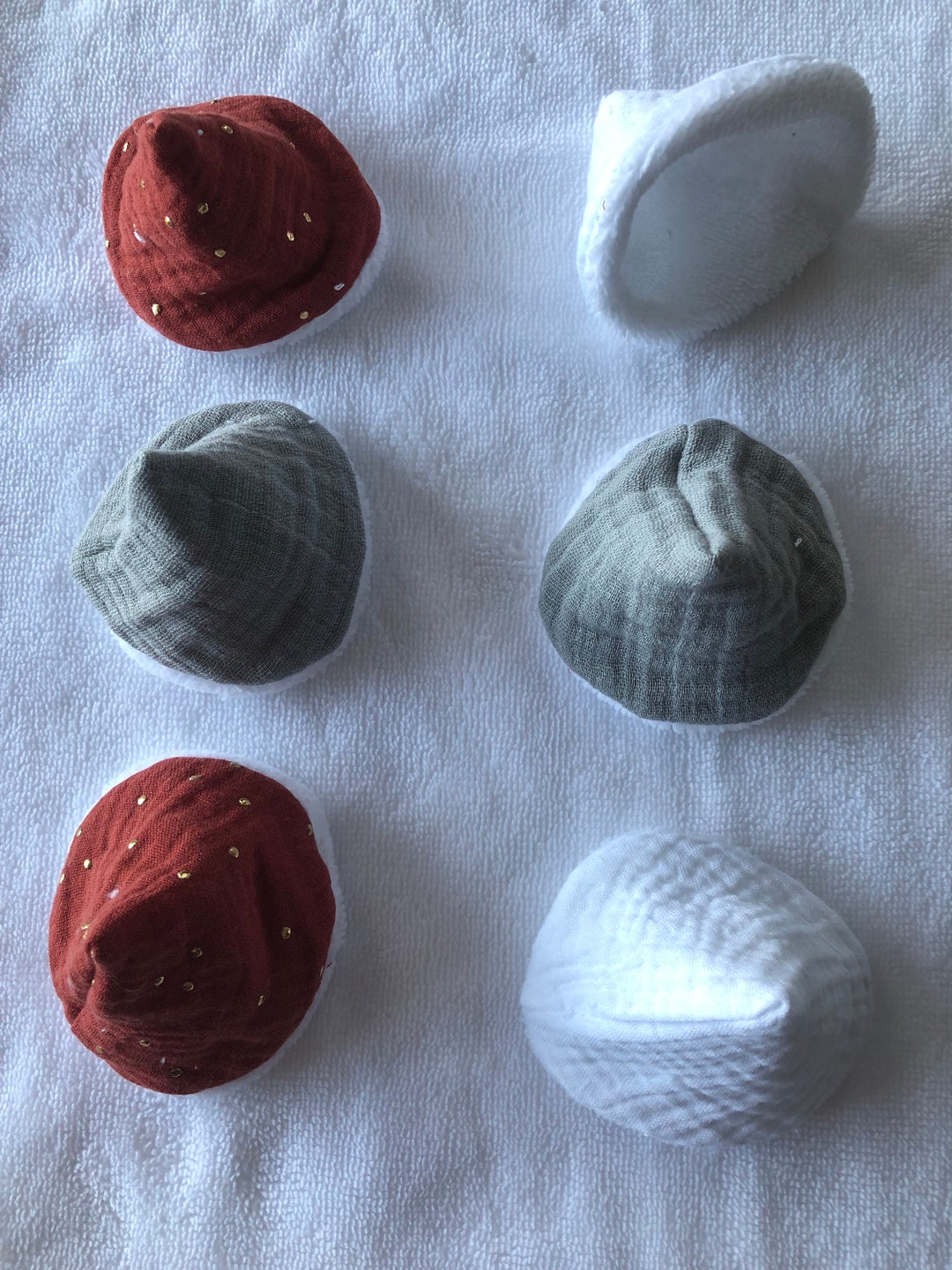 Pee Guard, Stop Pee, Pee Cone - Etsy