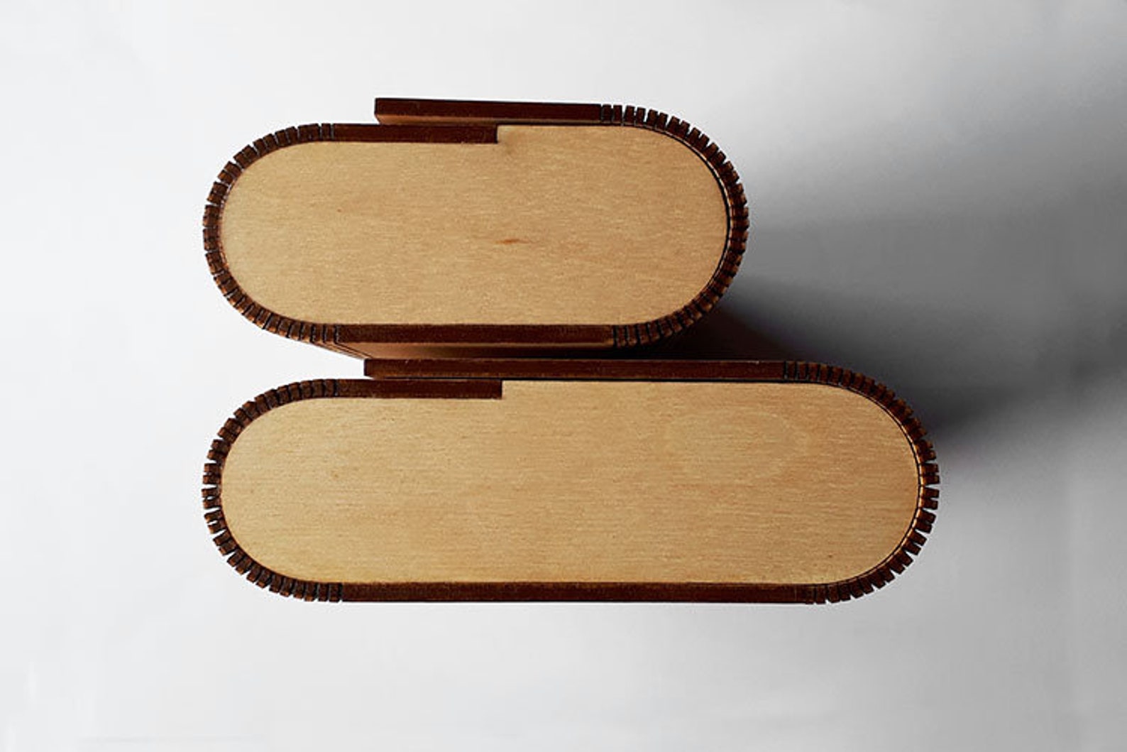Four Wooden Purse Laser File Laser Cut Files Purse Wooden - Etsy