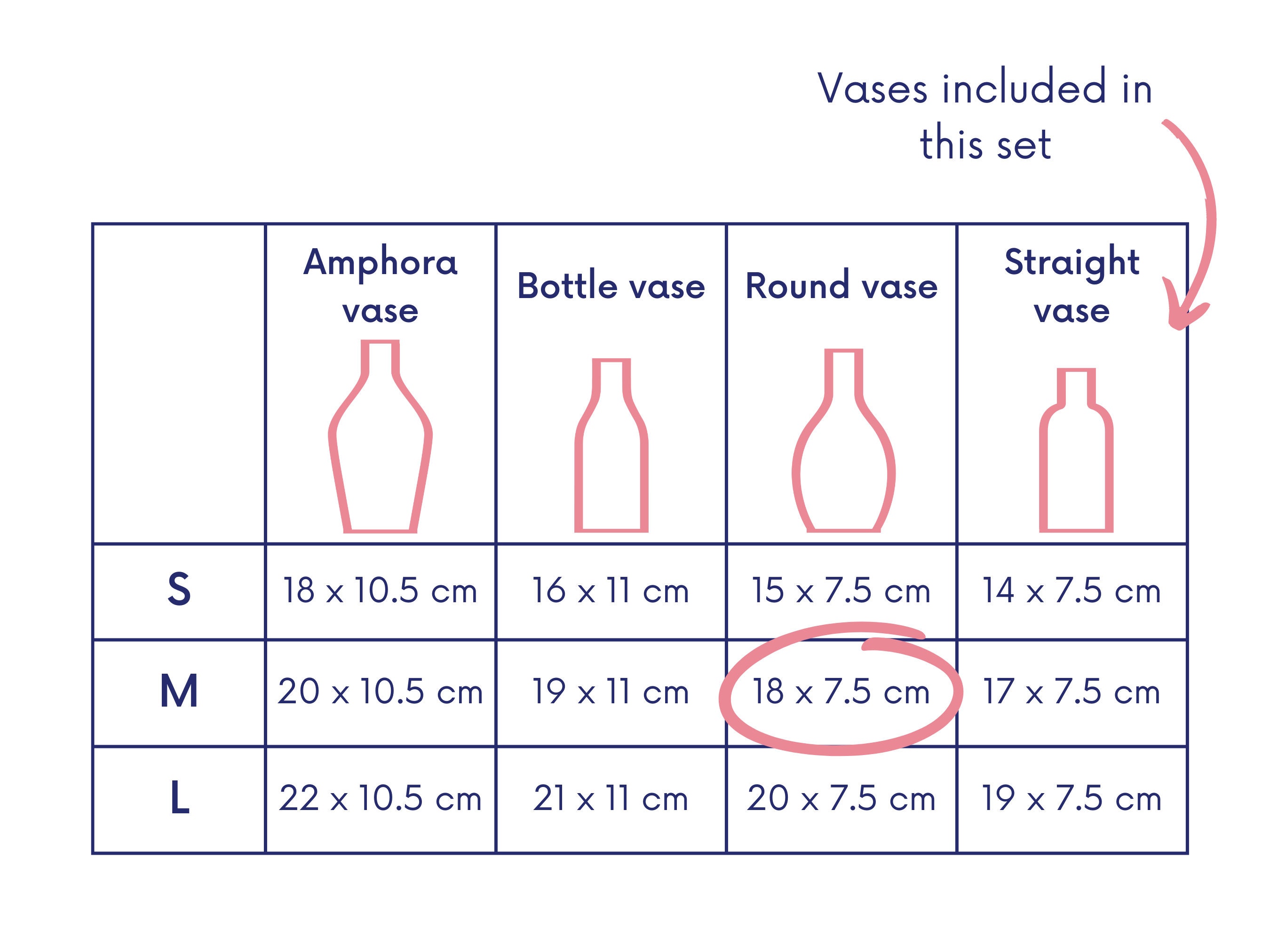 Round Test Tube Vase Files, Test Tube Holder Svg, Wood Vase Laser, Test ...