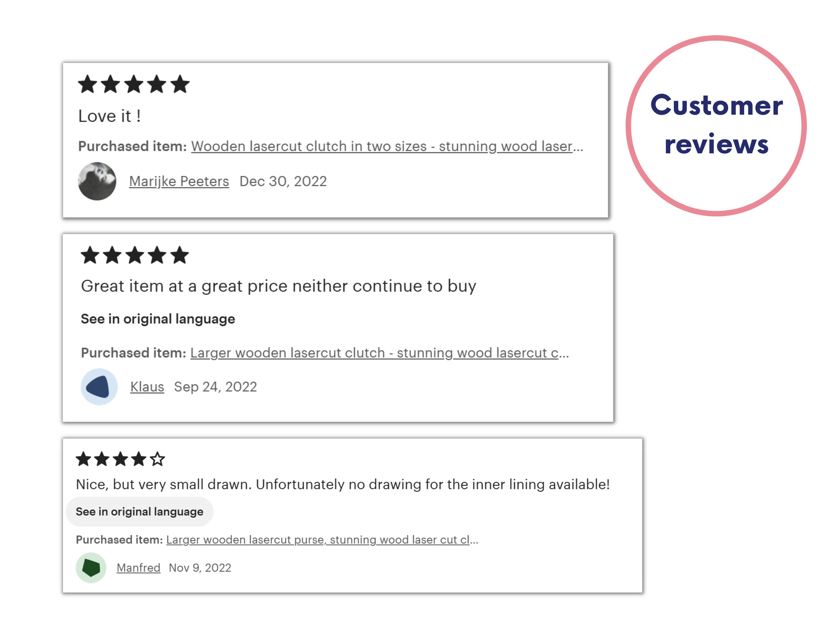 Set of Three Laser Cut Test Tube Vases Laser Cut Wood Vase - Etsy