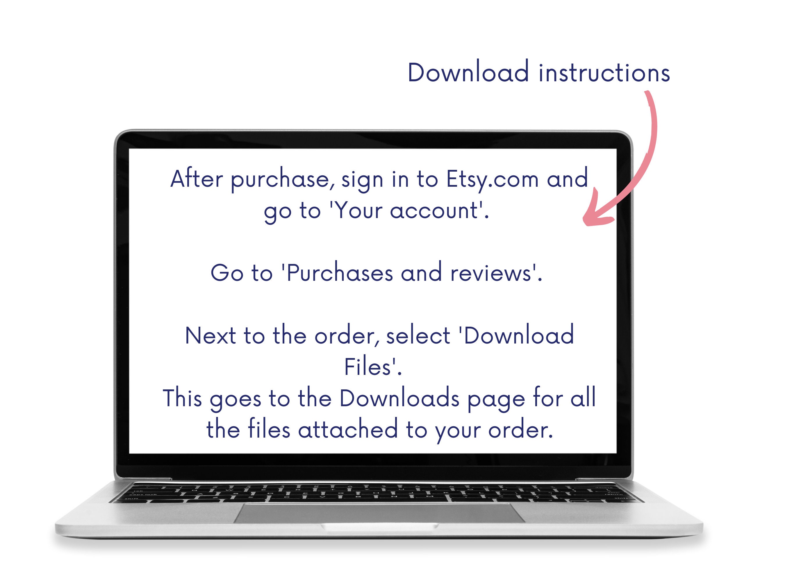 Tic Tac Toe Laser File, Tic Tac Toe Svg Laser Cut File, Lasercut Wooden ...