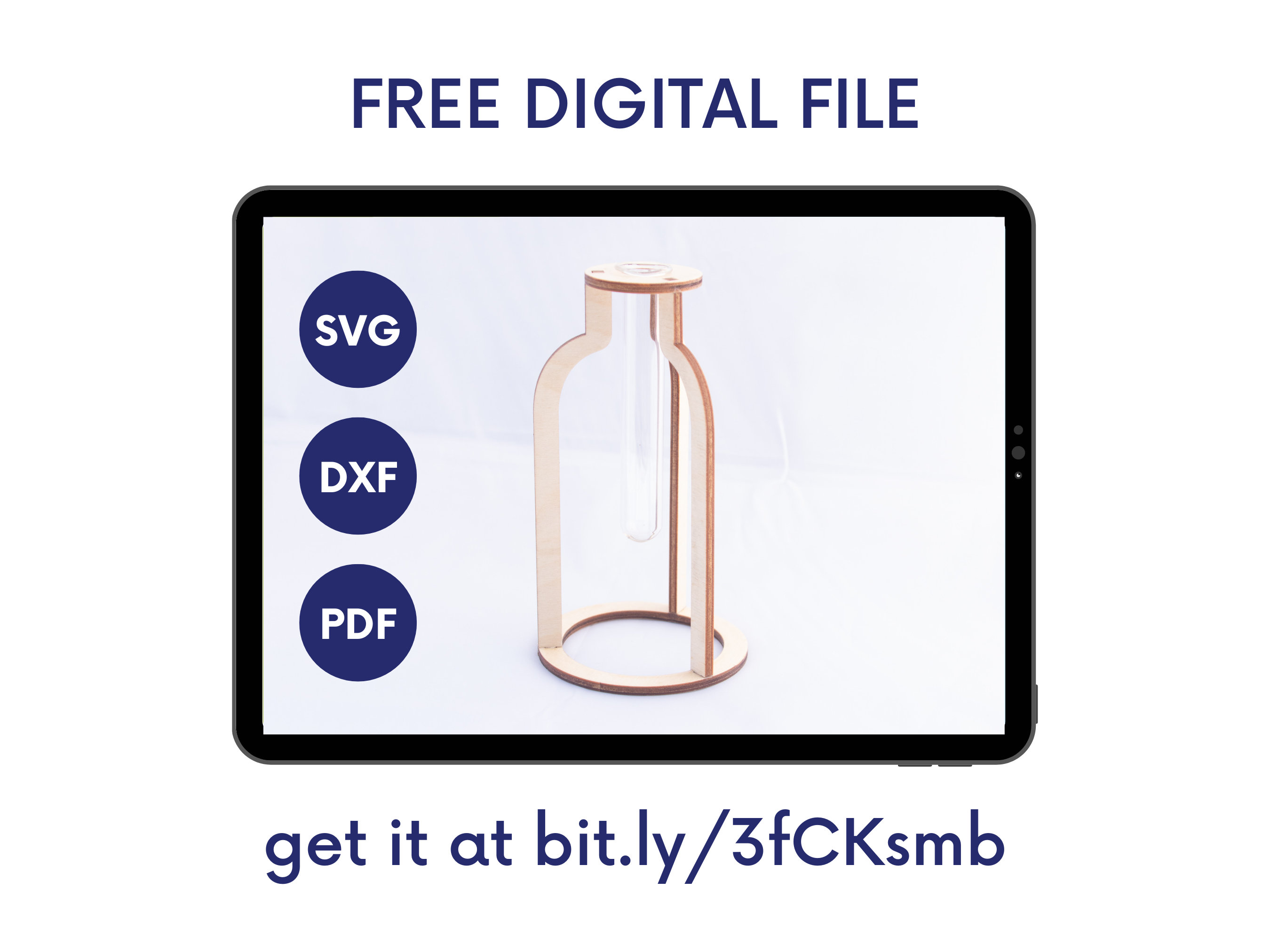 Fraction Circle Svg, Wood Math Board Laser Cut Toy Files, Laser Cut ...