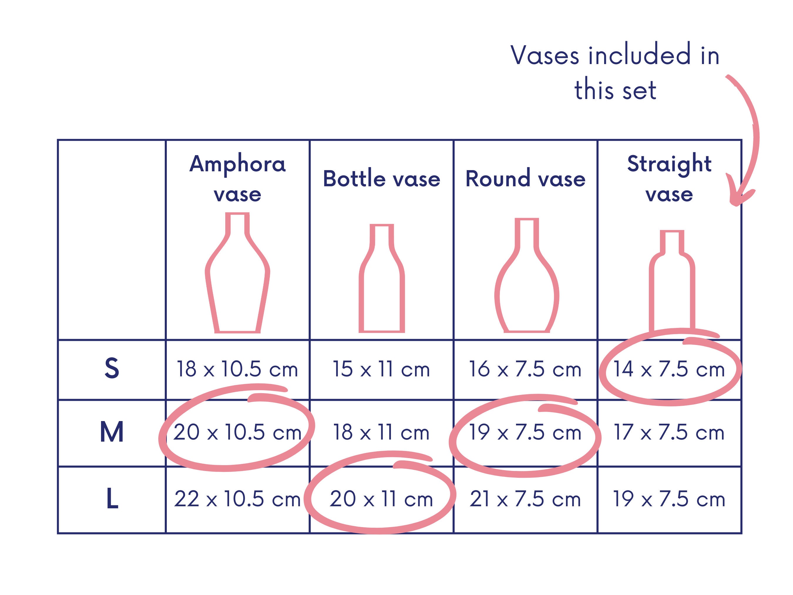 Set of 4 Wood Vases, Test Tube Vase Svg, Test Tube Propagation Station ...