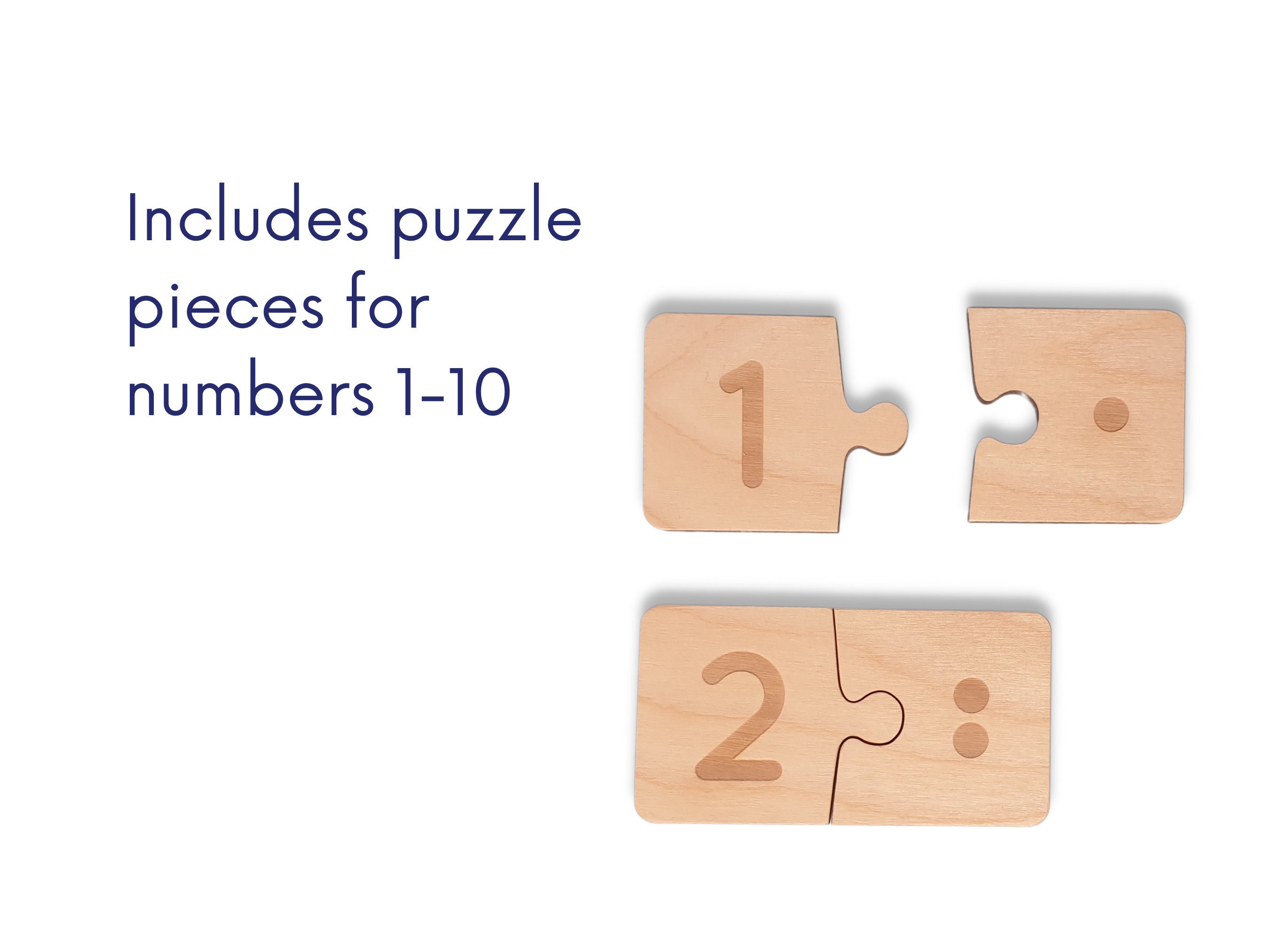 Math Puzzle Laser Cut File Laser Cut Puzzle File Wood Math - Etsy Australia